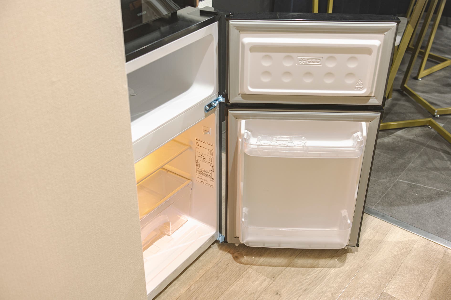 スペモ🎬クリスマス🎄歓送迎会🎊学割👨‍🎓デート💓プロジェクター🎥映画鑑賞🍿女子会🦢580_CINEMA京橋の写真29