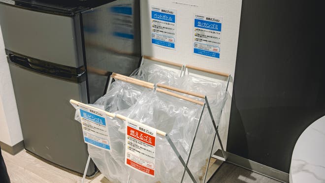 スペモ🎬クリスマス🎄歓送迎会🎊学割👨🎓デート💓プロジェクター🎥映画鑑賞🍿女子会🦢580_CINEMA京橋の写真30