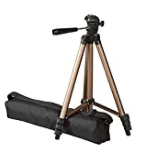 📸手ぶら撮影セットオプション 《三脚、ライト、レフ板》の画像2