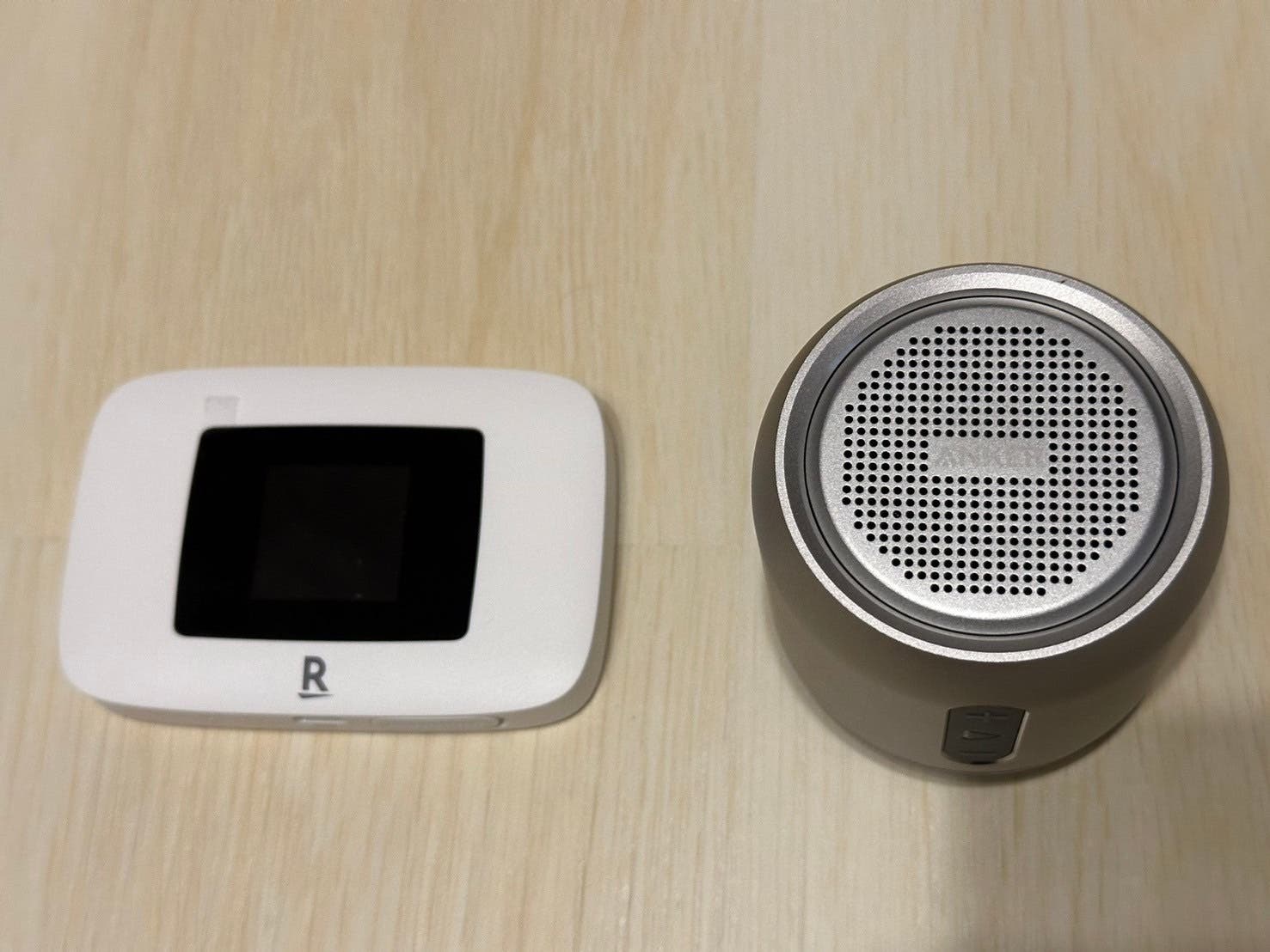 ⭐️少人数にオススメ/福岡市最安値級の価格です⭐️♦︎大橋駅徒歩7分♦︎ダンスができるレンタルスタジオ【24時間営業】の写真21