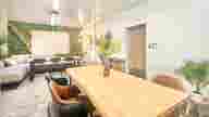 NEW!【半蔵門駅1分/麹町5分】最大20名/光無料Wifi/会議・撮影・懇親会・推し会・女子会・ボドゲ等!飲食🍷可!の写真2