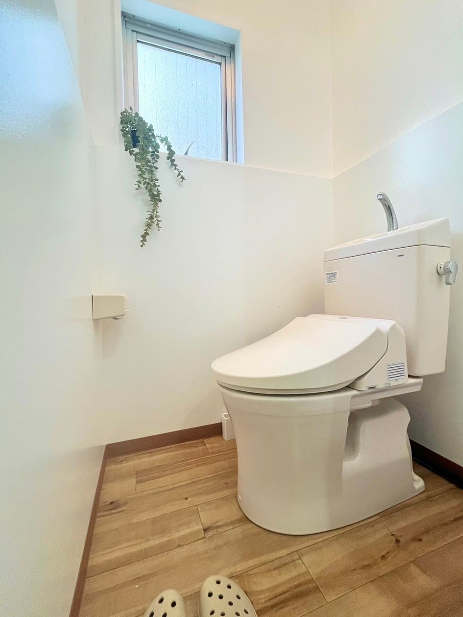 NEW!【半蔵門駅1分/麹町5分】最大20名/光無料Wifi/会議・撮影・懇親会・推し会・女子会・ボドゲ等！飲食🍷可！の写真15