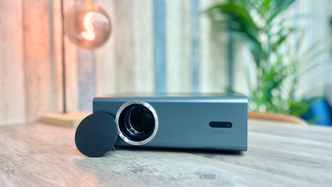 NEW!【半蔵門駅1分/麹町5分】最大20名/光無料Wifi/会議・撮影・懇親会・推し会・女子会・ボドゲ等!飲食🍷可!の写真21