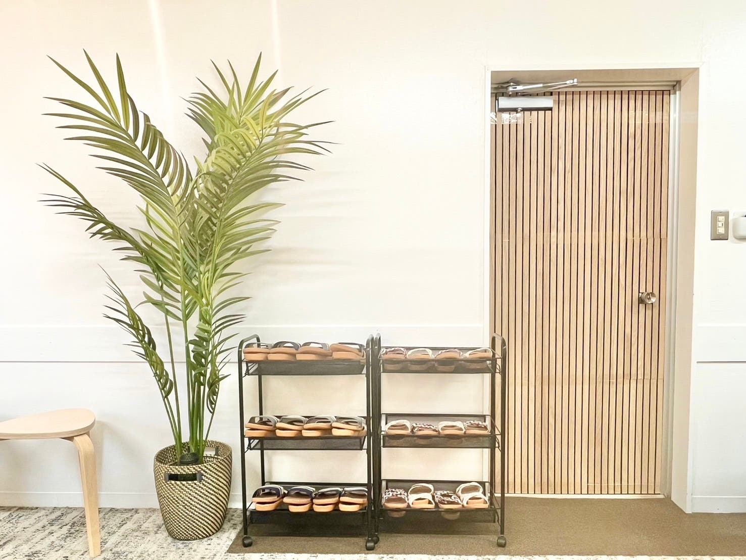 NEW!【半蔵門駅1分/麹町5分】最大20名/光無料Wifi/会議・撮影・懇親会・推し会・女子会・ボドゲ等！飲食🍷可！の写真28