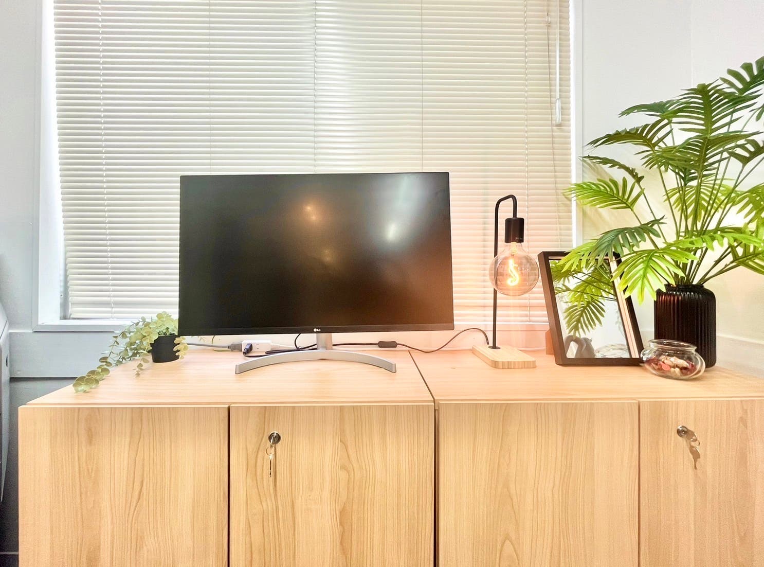 NEW!【半蔵門駅1分/麹町5分】最大20名/光無料Wifi/会議・撮影・懇親会・推し会・女子会・ボドゲ等！飲食🍷可！の写真23