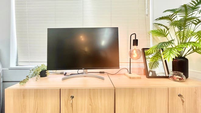 NEW!【半蔵門駅1分/麹町5分】最大20名/光無料Wifi/会議・撮影・懇親会・推し会・女子会・ボドゲ等!飲食🍷可!の写真23