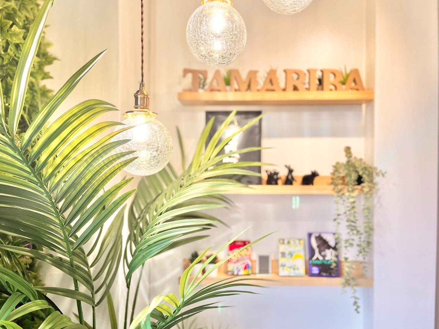 NEW!【半蔵門駅1分/麹町5分】最大20名/光無料Wifi/会議・撮影・懇親会・推し会・女子会・ボドゲ等！飲食🍷可！の写真18