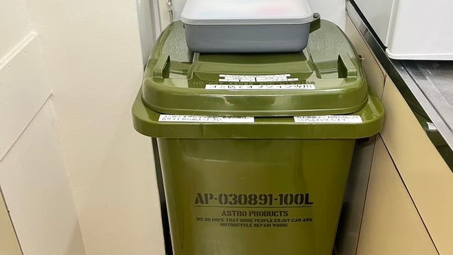 NEW!【半蔵門駅1分/麹町5分】最大20名/光無料Wifi/会議・撮影・懇親会・推し会・女子会・ボドゲ等!飲食🍷可!の写真30