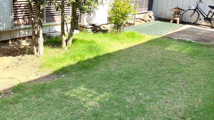 6畳月15000円~トランクルーム代わり!の写真1