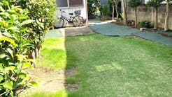 6畳月15000円~トランクルーム代わり!の写真2