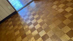 6畳月15000円~トランクルーム代わり!の写真3