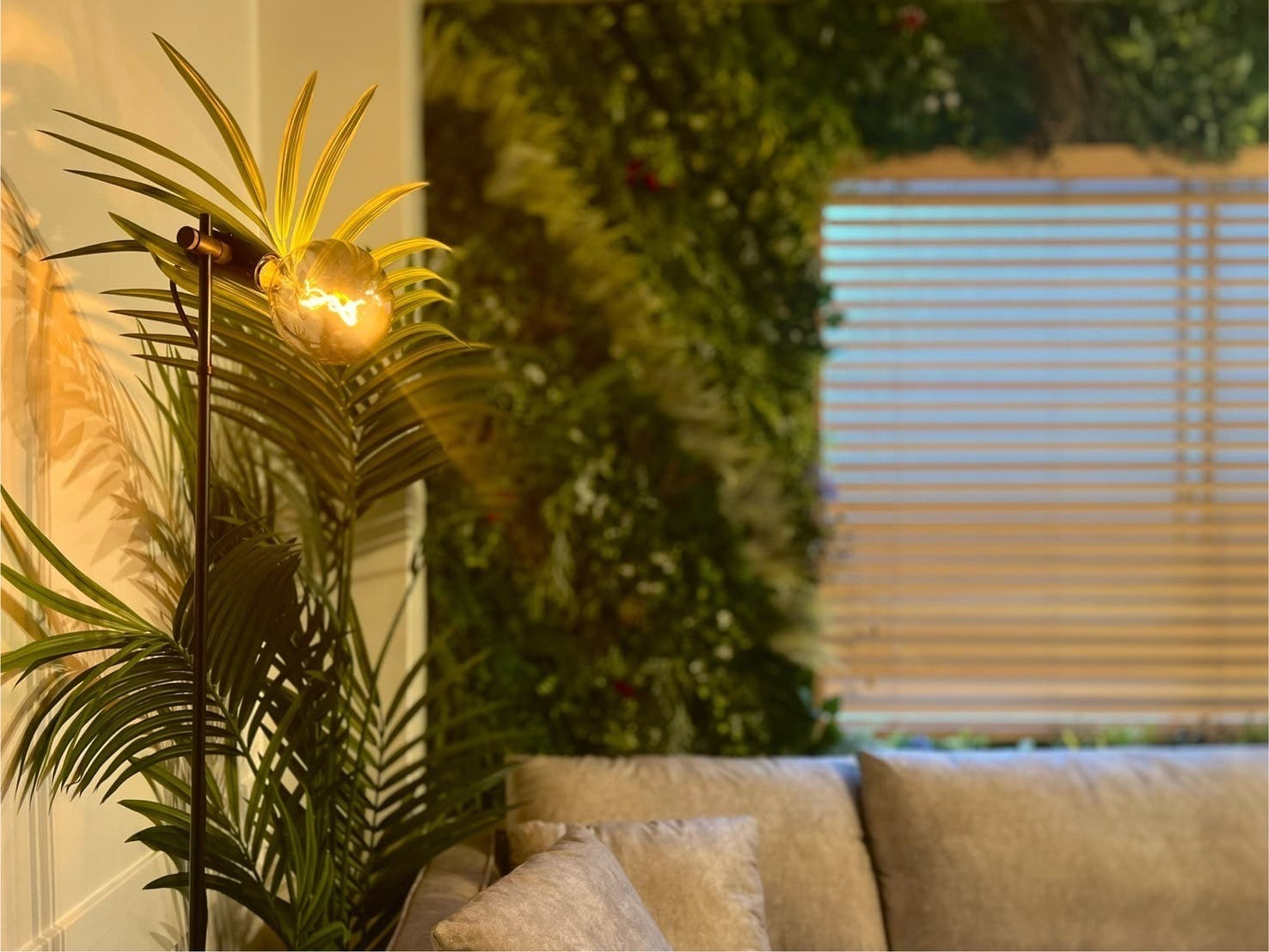 NEW!【半蔵門駅1分/麹町5分】最大20名/光無料Wifi/会議・撮影・懇親会・推し会・女子会・ボドゲ等！飲食🍷可！の写真19