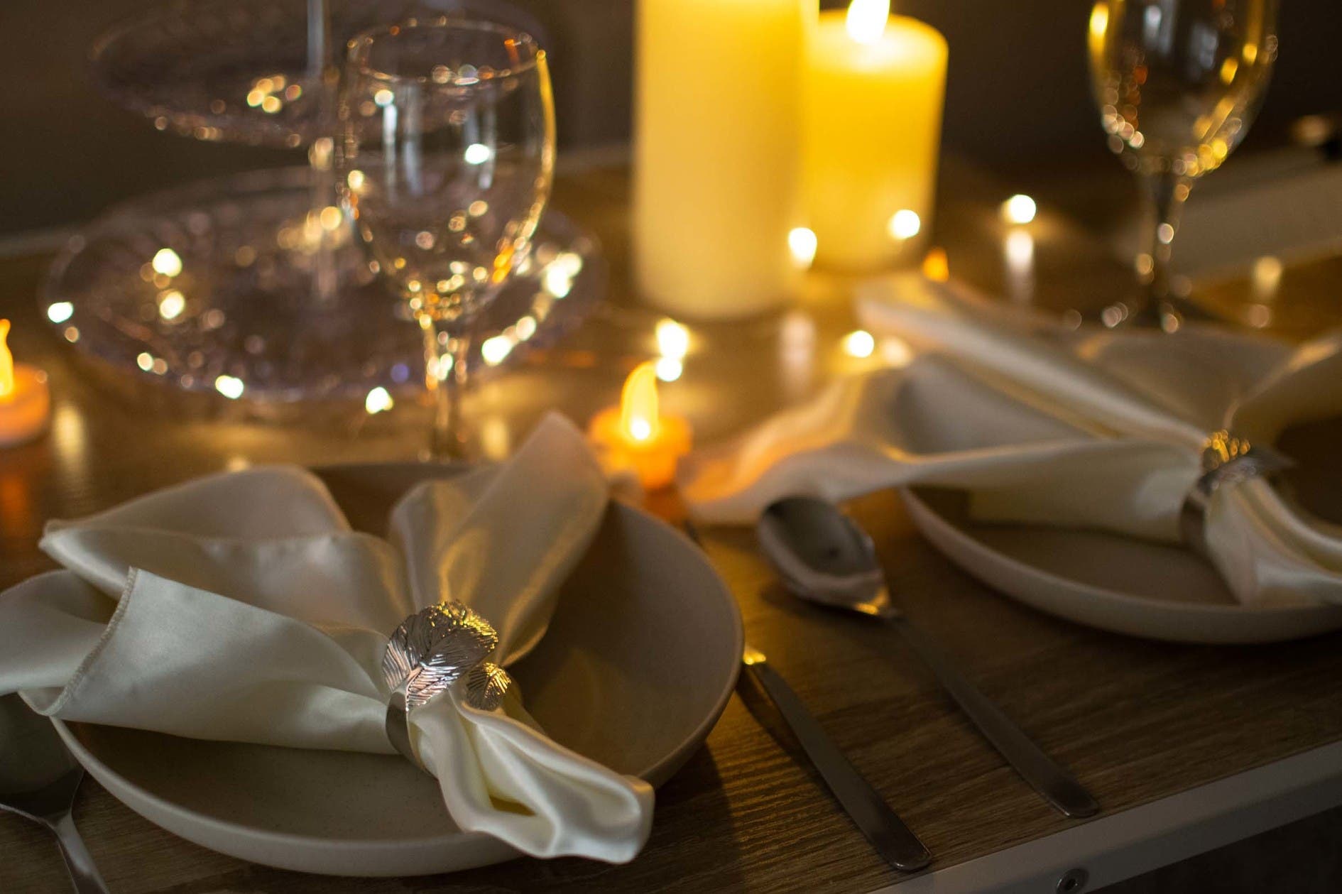 五反田駅近2分！大迫力120インチ画面＆ソファで映画・ゲーム三昧🎬💖カップルや少人数向けの貸切隠れ家エンタメスペースです🎮の写真9