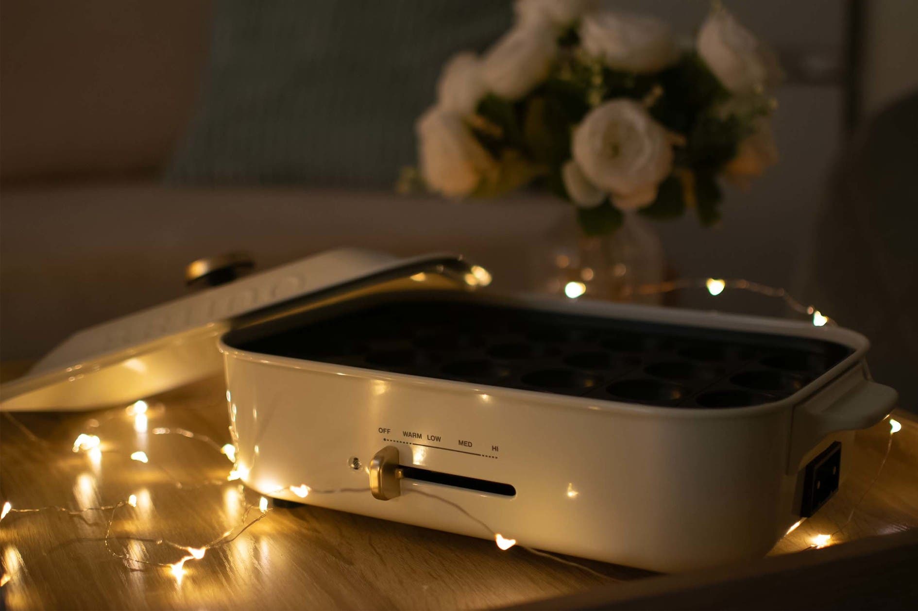 五反田駅近2分！大迫力120インチ画面＆ソファで映画・ゲーム三昧🎬💖カップルや少人数向けの貸切隠れ家エンタメスペースです🎮の写真10