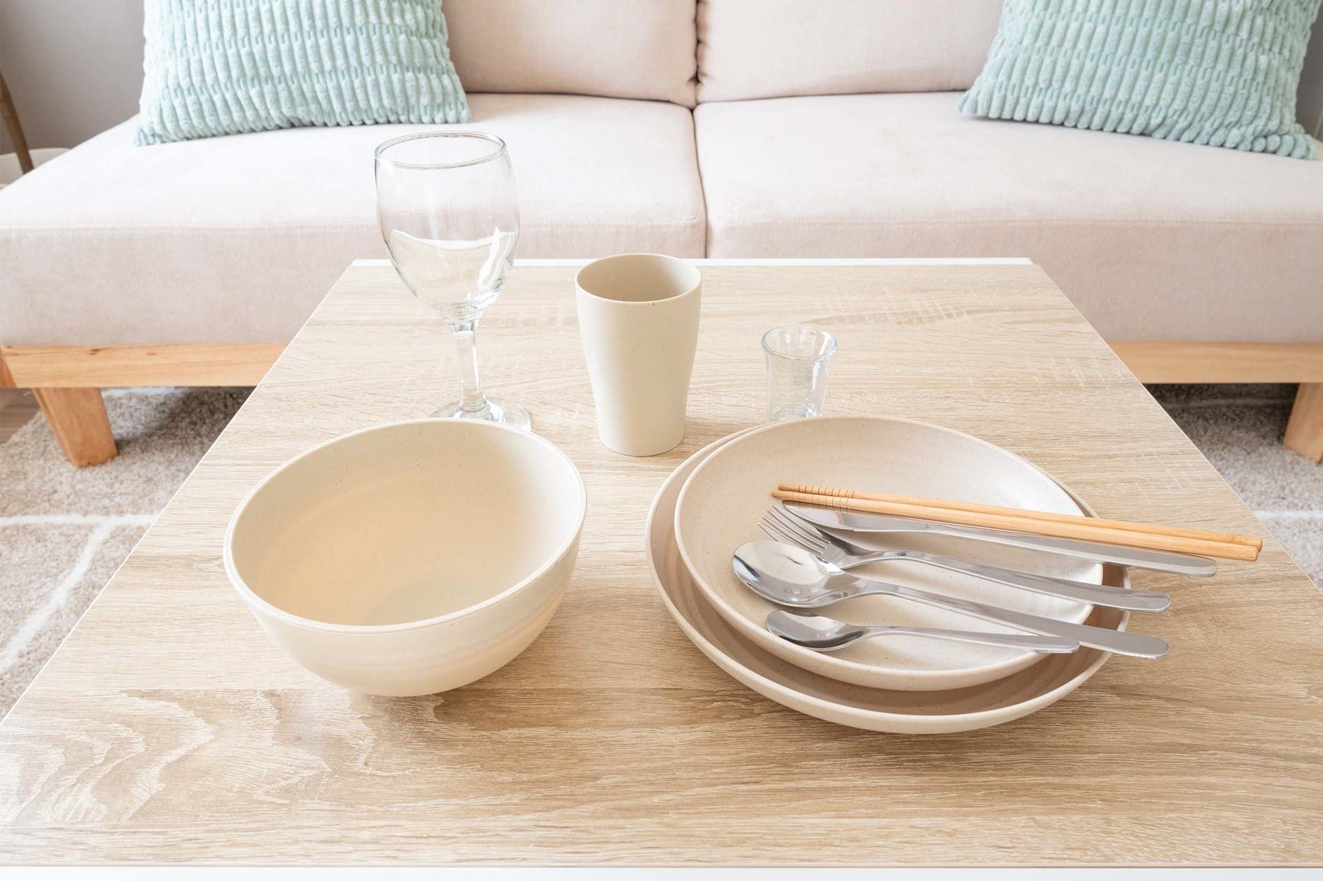 五反田駅近2分！大迫力120インチ画面＆ソファで映画・ゲーム三昧🎬💖カップルや少人数向けの貸切隠れ家エンタメスペースです🎮の写真11