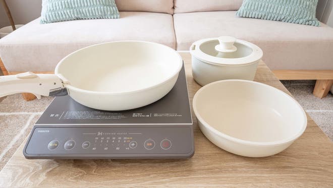 五反田駅近2分!大迫力120インチ画面&ソファで映画・ゲーム三昧🎬💖カップルや少人数向けの貸切隠れ家エンタメスペースです🎮の写真11