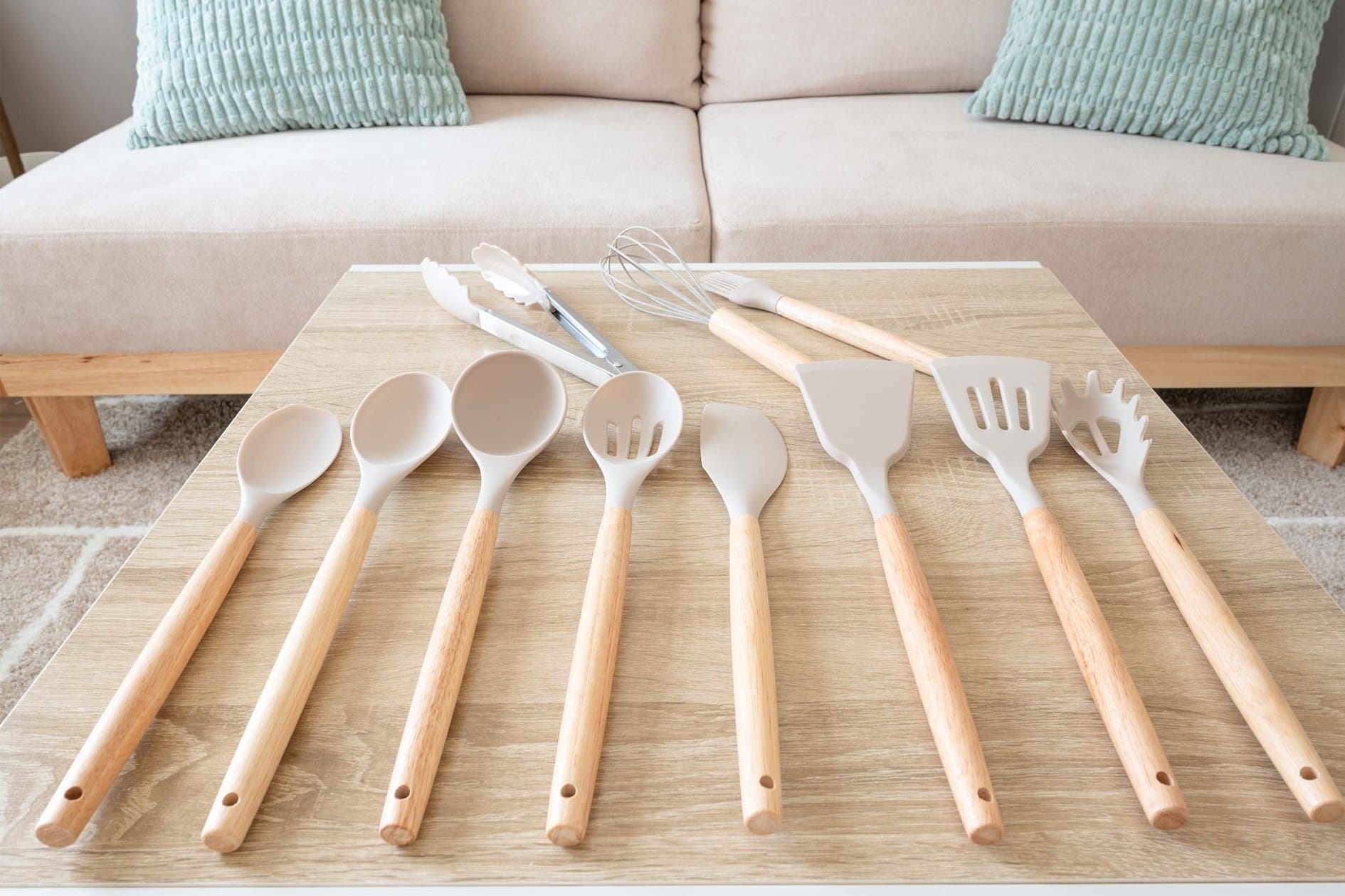 五反田駅近2分！大迫力120インチ画面＆ソファで映画・ゲーム三昧🎬💖カップルや少人数向けの貸切隠れ家エンタメスペースです🎮の写真13