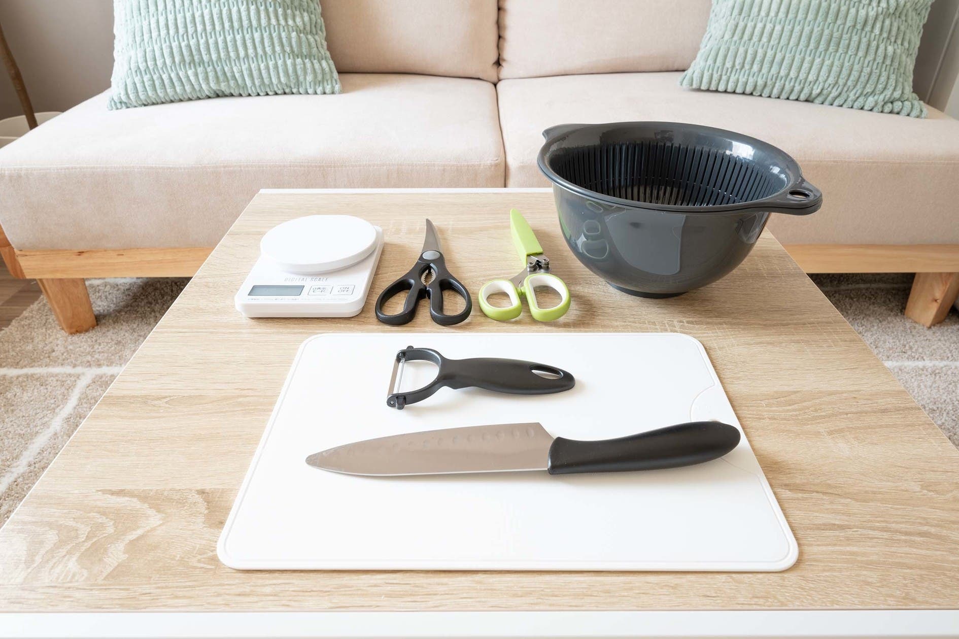 五反田駅近2分！大迫力120インチ画面＆ソファで映画・ゲーム三昧🎬💖カップルや少人数向けの貸切隠れ家エンタメスペースです🎮の写真15