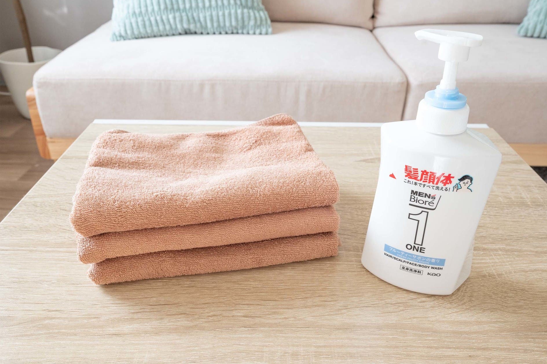 五反田駅近2分！大迫力120インチ画面＆ソファで映画・ゲーム三昧🎬💖カップルや少人数向けの貸切隠れ家エンタメスペースです🎮の写真16