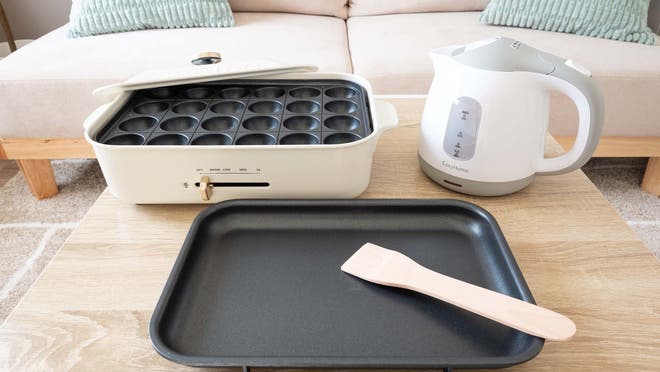 五反田駅近2分!大迫力120インチ画面&ソファで映画・ゲーム三昧🎬💖カップルや少人数向けの貸切隠れ家エンタメスペースです🎮の写真16