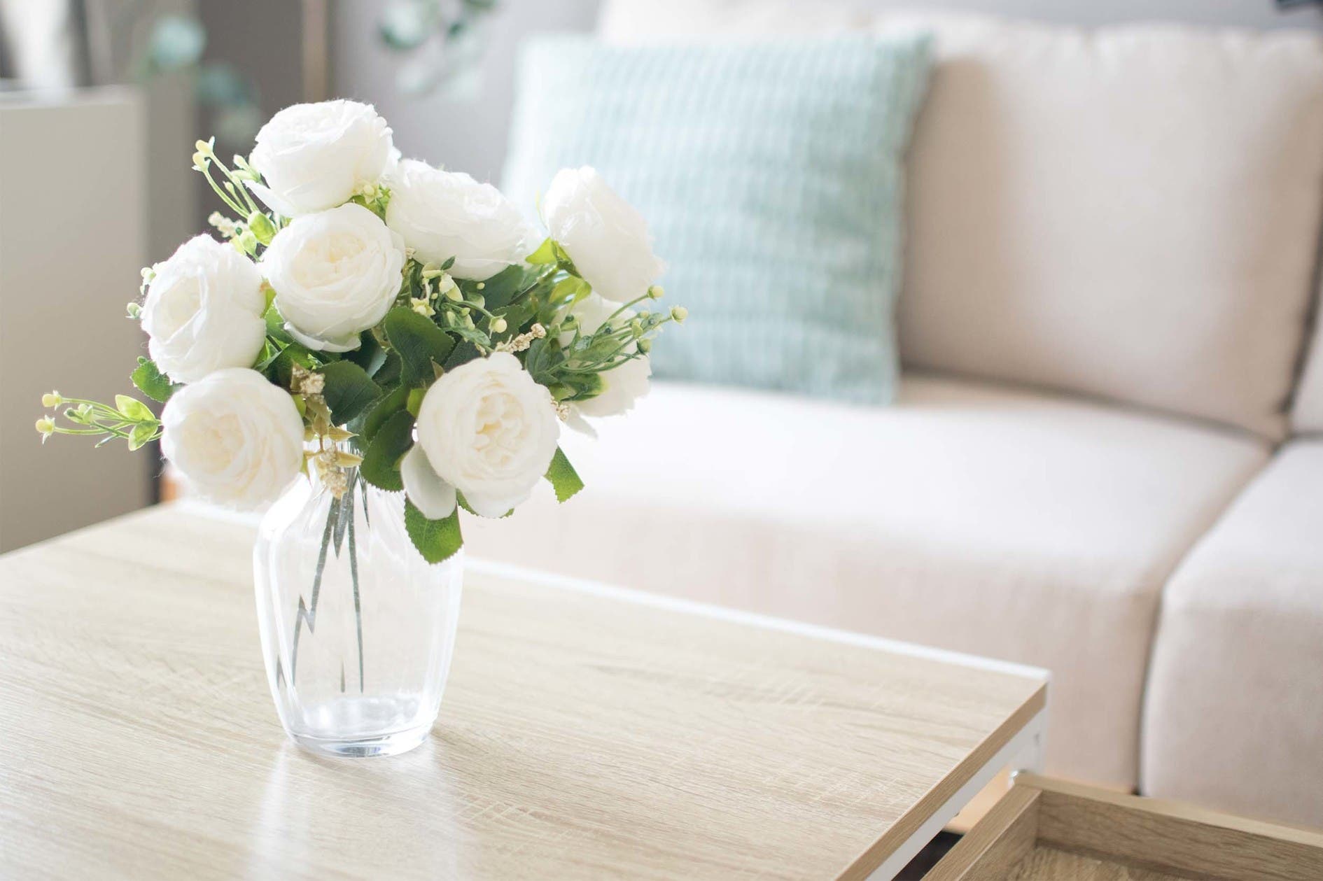 五反田駅近2分！大迫力120インチ画面＆ソファで映画・ゲーム三昧🎬💖カップルや少人数向けの貸切隠れ家エンタメスペースです🎮の写真18