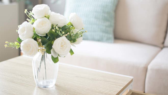 五反田駅近2分!大迫力120インチ画面&ソファで映画・ゲーム三昧🎬💖カップルや少人数向けの貸切隠れ家エンタメスペースです🎮の写真17