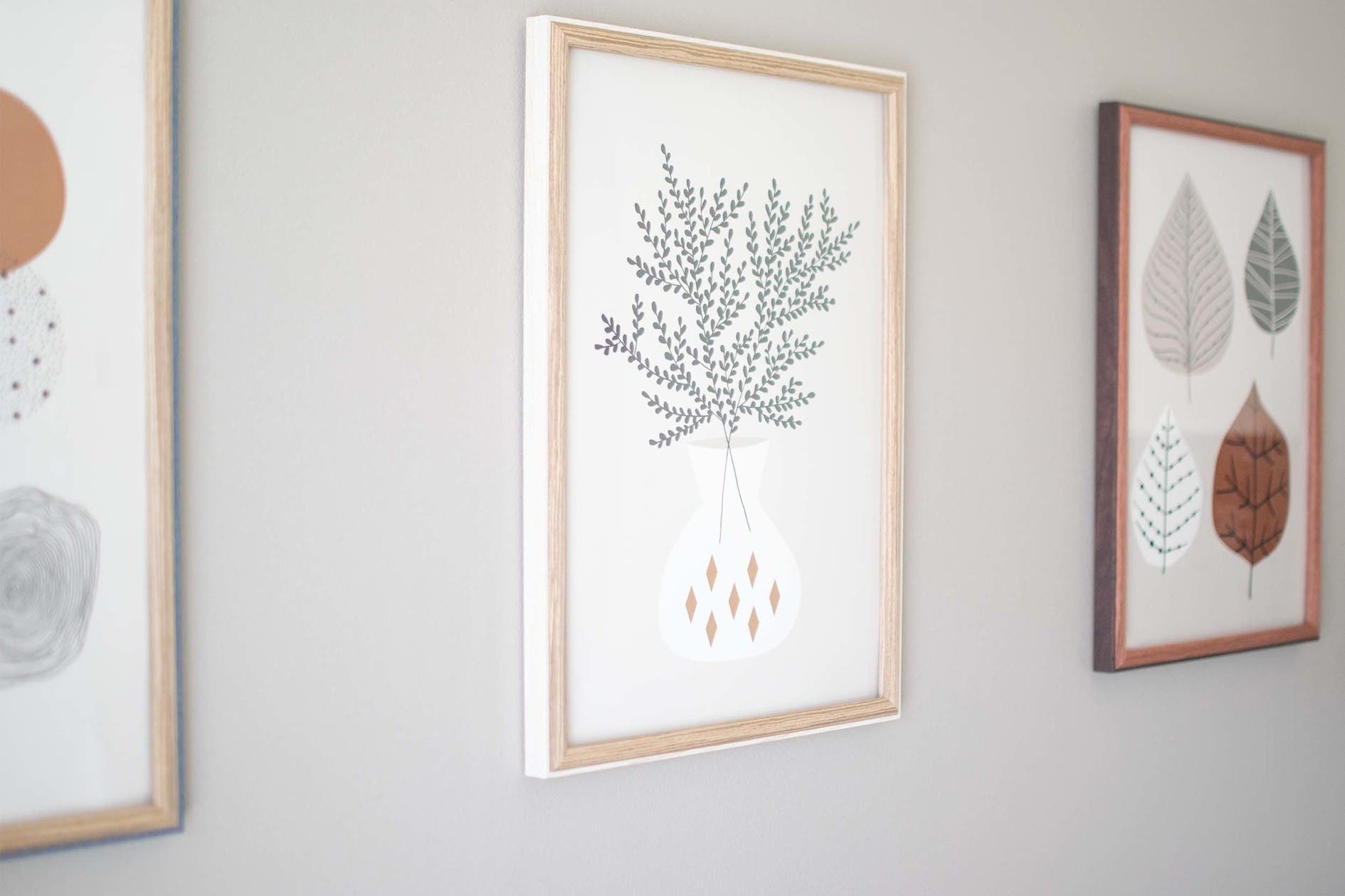 五反田駅近2分！大迫力120インチ画面＆ソファで映画・ゲーム三昧🎬💖カップルや少人数向けの貸切隠れ家エンタメスペースです🎮の写真19