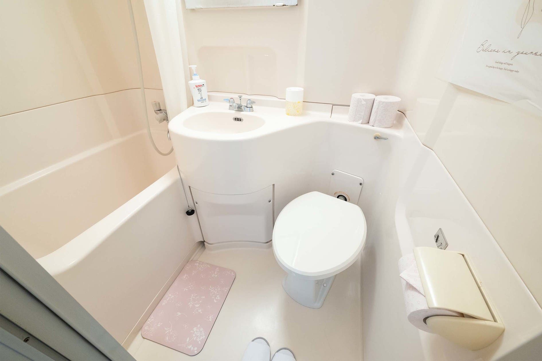 五反田駅近2分！大迫力120インチ画面＆ソファで映画・ゲーム三昧🎬💖カップルや少人数向けの貸切隠れ家エンタメスペースです🎮の写真20