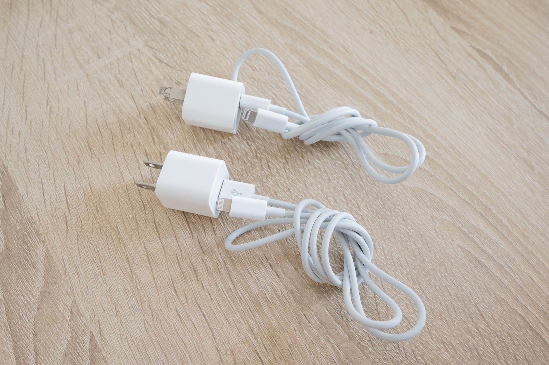 五反田駅近2分！大迫力120インチ画面＆ソファで映画・ゲーム三昧🎬💖カップルや少人数向けの貸切隠れ家エンタメスペースです🎮の写真22