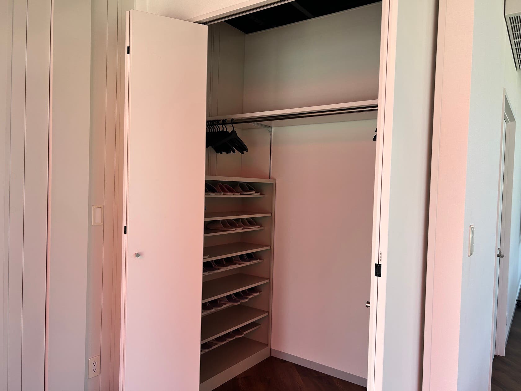 【Community】✨U-SPACE松山店✨大鏡やプロジェクターなどが充実しています♪Wi-Fi/松山市の写真6