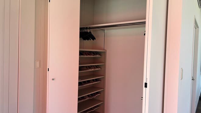 【Community】✨U-SPACE松山店✨大鏡やプロジェクターなどが充実しています♪Wi-Fi/松山市の写真6