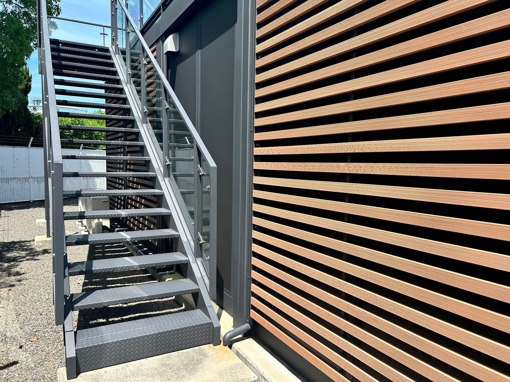 【Community】✨U-SPACE松山店✨大鏡やプロジェクターなどが充実しています♪Wi-Fi/松山市の写真13