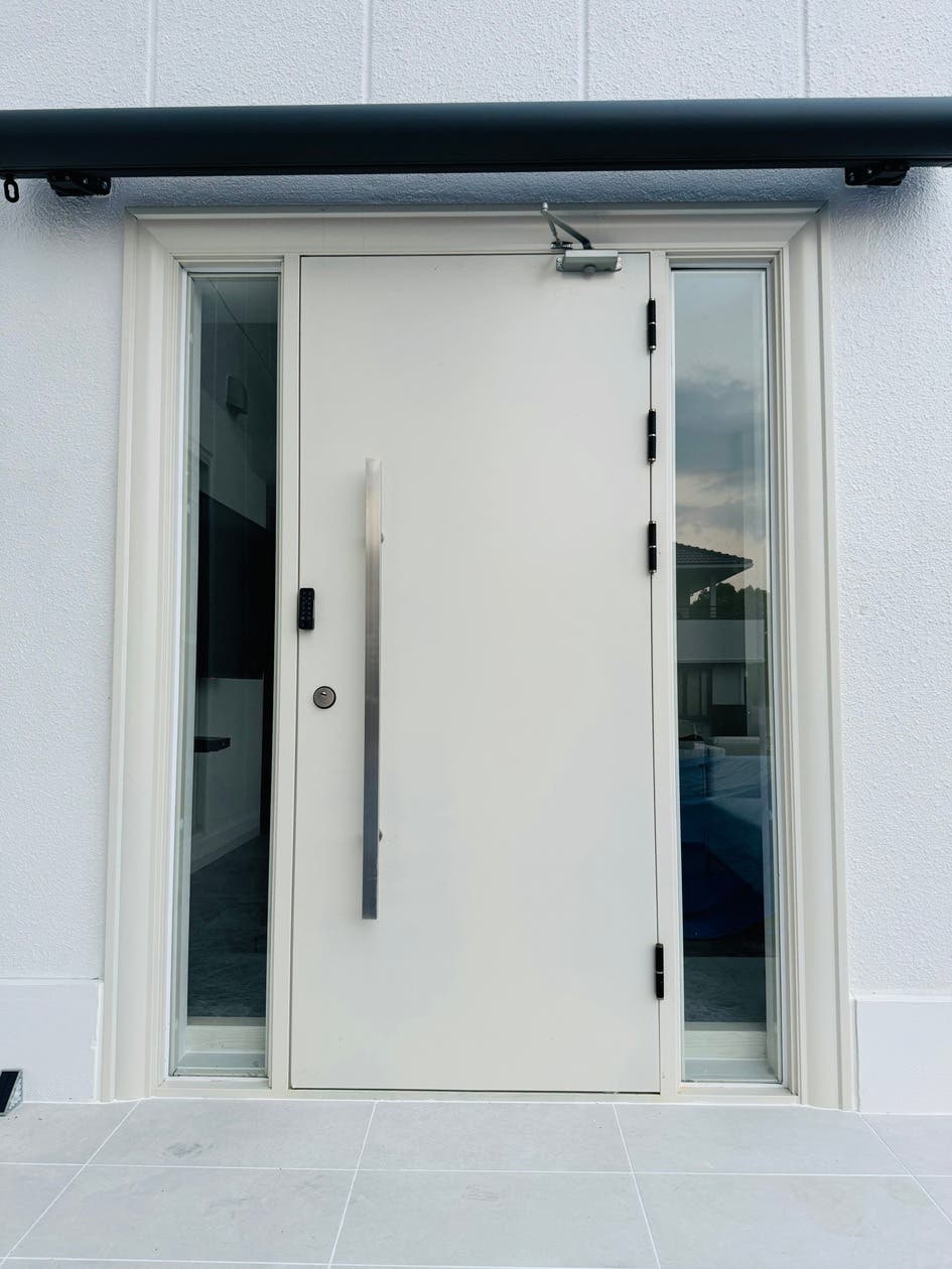 Luxury Stage 超絶景屋外パティオ＋専用キッチンスタジオ　サウナ・BBQ・プール（可動式）の写真16