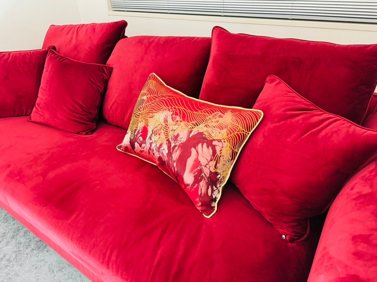 豪華魅惑のラグジュアリーショールーム（二階全フロア）の写真11