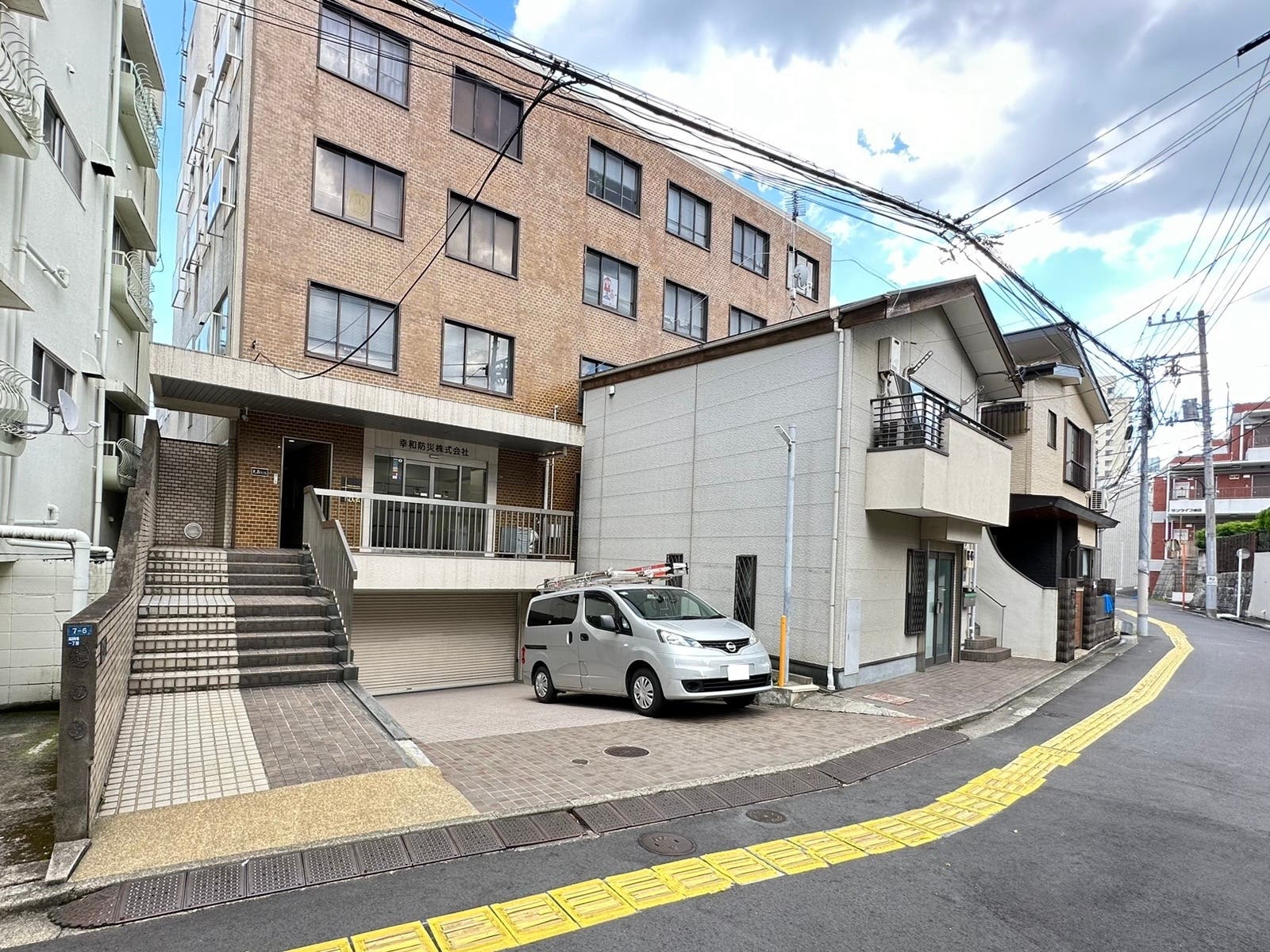 リノスペ高田馬場🐶広々30人✨飲み会・撮影・会議・キッチン充実・65㌅大型TV・ゲー ム・推し活・パーティーの写真21