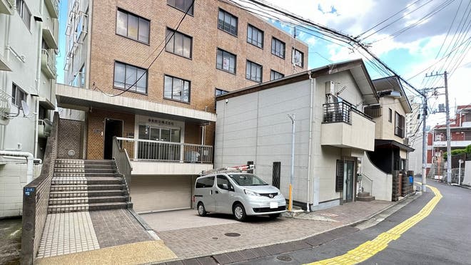 リノスペ高田馬場🐶広々30人✨飲み会・撮影・会議・キッチン充実・65㌅大型TV・ゲー ム・推し活・パーティーの写真21