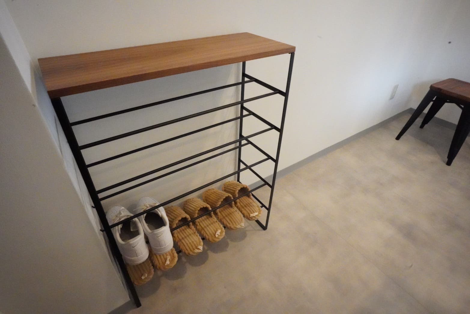 横浜駅から徒歩5分のダンスレンタルスタジオの写真4