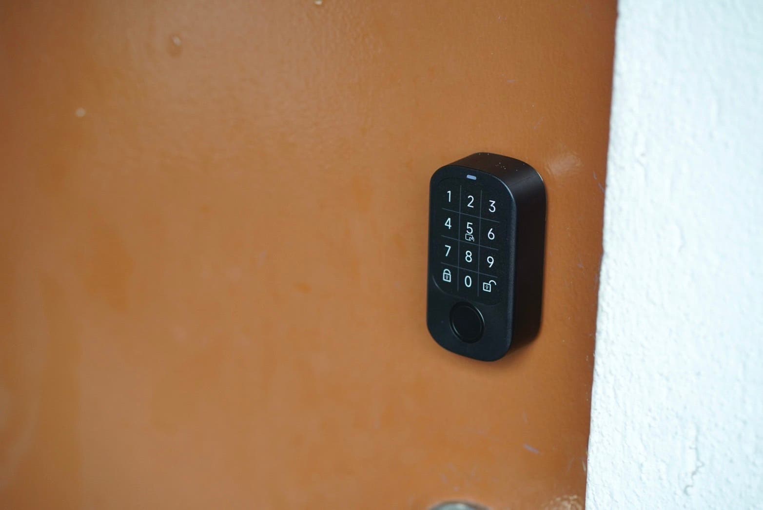 横浜駅から徒歩5分のダンスレンタルスタジオの写真16