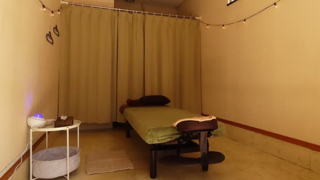 完全個室サロン江古田駅新桜台駅から徒歩5分以内の写真1