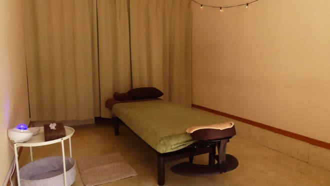 完全個室サロン江古田駅新桜台駅から徒歩5分以内の写真2