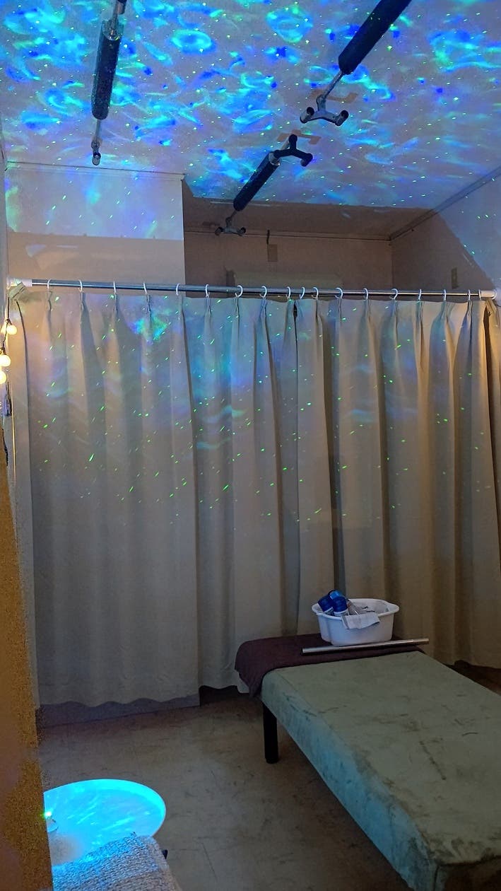 完全個室サロン江古田駅新桜台駅から徒歩5分以内の写真4