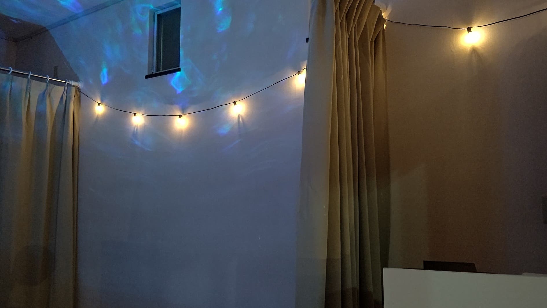 完全個室サロン江古田駅新桜台駅から徒歩5分以内の写真5