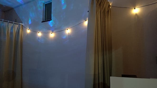 完全個室サロン江古田駅新桜台駅から徒歩5分以内の写真5