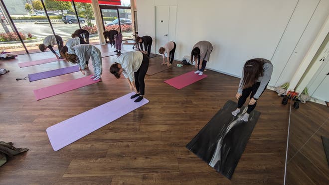 【Community】✨U-SPACE春日部西金野井店✨キッチンやプロジェクターなどが充実しています♪Wi-Fi/春日部市の写真10