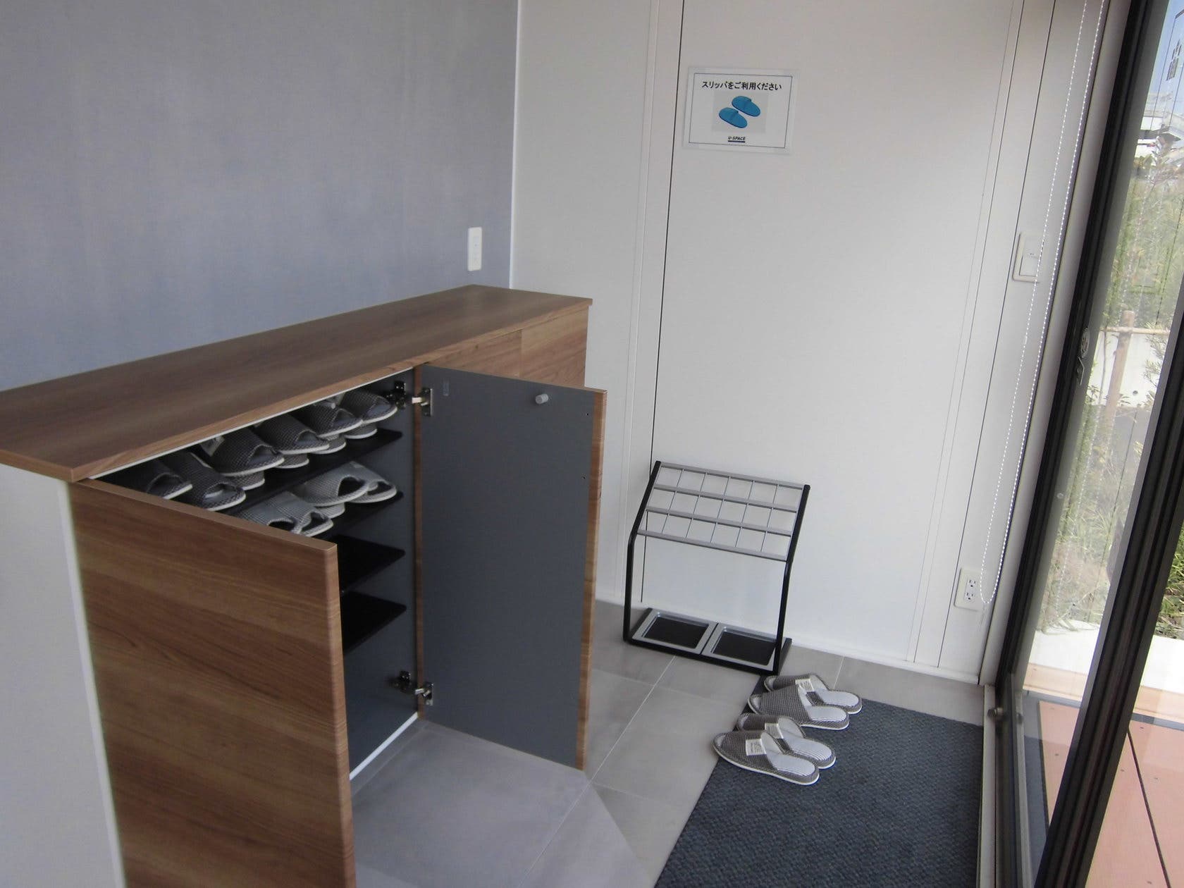 【Community】✨U-SPACE春日部西金野井店✨キッチンやプロジェクターなどが充実しています♪Wi-Fi/春日部市の写真27