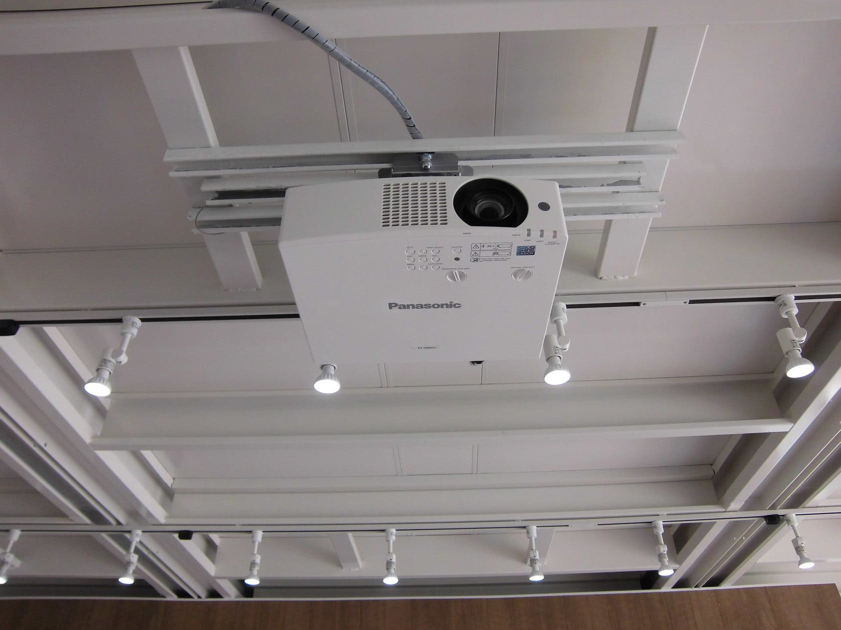 【Community】✨U-SPACE春日部西金野井店✨キッチンやプロジェクターなどが充実しています♪Wi-Fi/春日部市の写真25