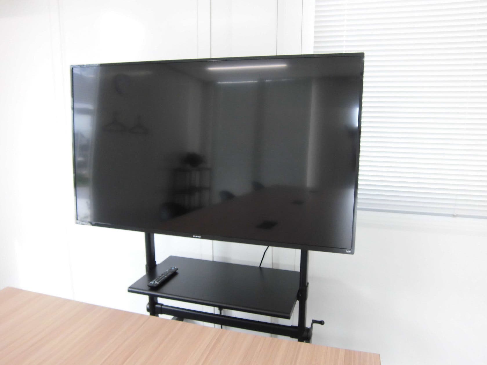 【Meeting】✨U-SPACE春日部西金野井店✨会議や打ち合わせにぴったりのオフィススペースです♪Wi-Fi/春日部市の写真11