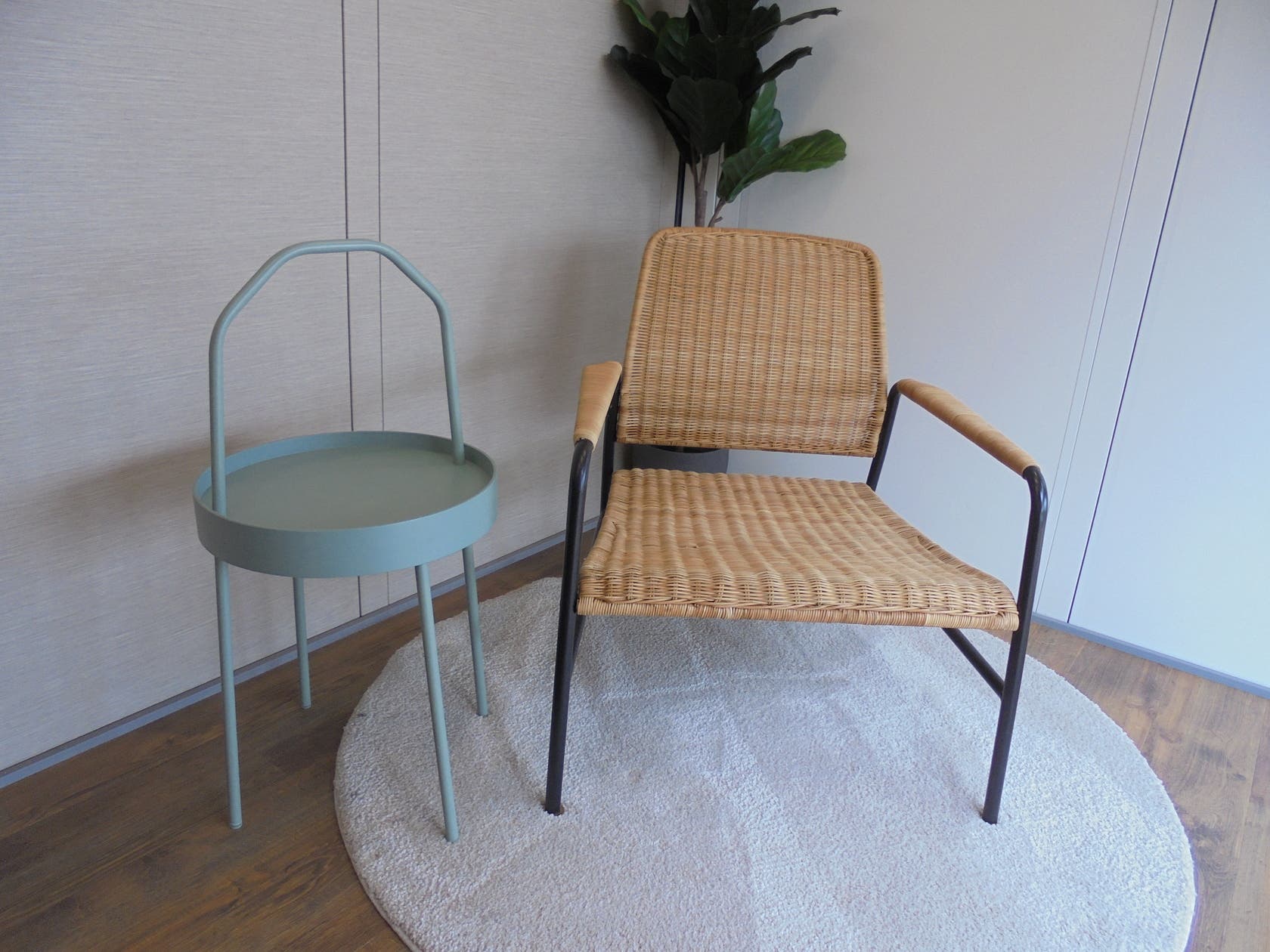 【Hobby】✨U-SPACE高松店✨趣味や仕事にぴったりのはなれをイメージしたスペースです♪Wi-Fi/高松市の写真5