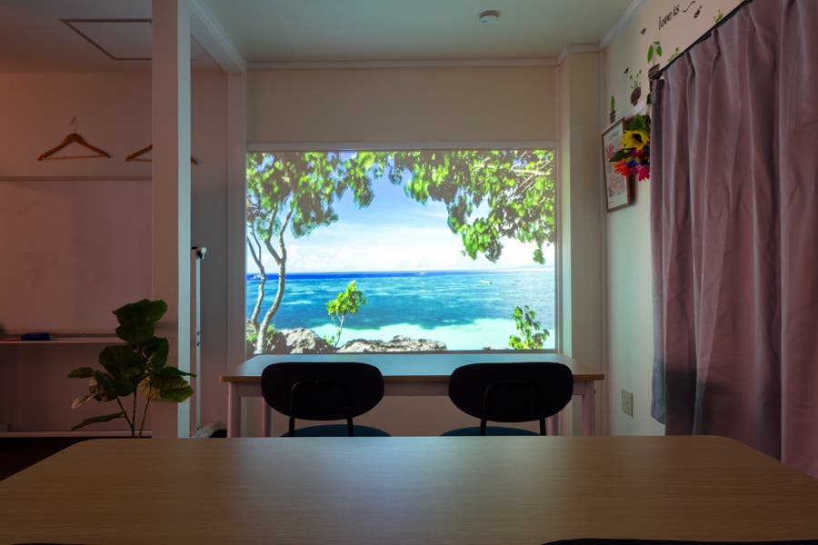 <HS4>福島駅3分/大阪駅から一駅！12名利用OK！会議/MTG/ボドゲetc　マルチに使えるスペース！の写真14