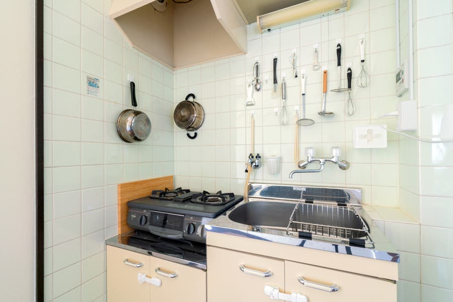 <HS4>福島駅3分/大阪駅から一駅！12名利用OK！会議/MTG/ボドゲetc　マルチに使えるスペース！の写真19